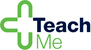 Registry configuration summary | TeachMe